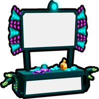 Cosmic Values - Pet Simulator 99 Value List