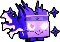 Cosmic Values - Pet Simulator 99 Value List