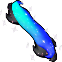 Cosmic Values - Pet Simulator 99 Value List