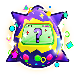 Cosmic Values - Pet Simulator 99 Value List