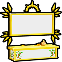 Cosmic Values - Pet Simulator 99 Value List