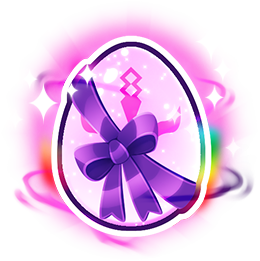 Cosmic Values - Pet Simulator 99 Value List