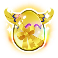 Cosmic Values - Pet Simulator 99 Value List