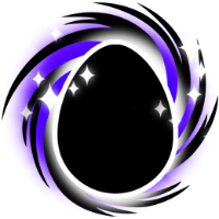 Cosmic Values - Pet Simulator 99 Value List