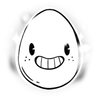 Cosmic Values - Pet Simulator 99 Value List