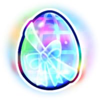 Cosmic Values - Pet Simulator 99 Value List