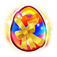 Cosmic Values - Pet Simulator 99 Value List