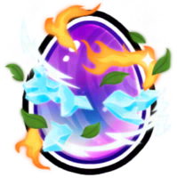 Cosmic Values - Pet Simulator 99 Value List