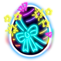 Cosmic Values - Pet Simulator 99 Value List