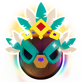 Cosmic Values - Pet Simulator 99 Value List