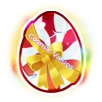 Cosmic Values - Pet Simulator 99 Value List