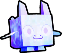 Cosmic Values - Pet Simulator 99 Value List