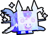 Cosmic Values - Pet Simulator 99 Value List