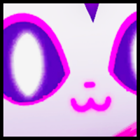 Cosmic Values - Pet Simulator 99 Value List