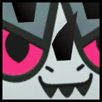 Cosmic Values - Pet Simulator 99 Value List