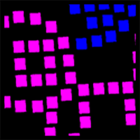 Cosmic Values - Pet Simulator 99 Value List