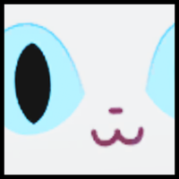 Cosmic Values - Pet Simulator 99 Value List