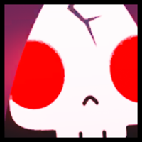 Cosmic Values - Pet Simulator 99 Value List
