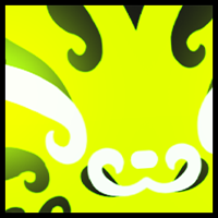 Cosmic Values - Pet Simulator 99 Value List