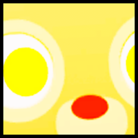 Cosmic Values - Pet Simulator 99 Value List