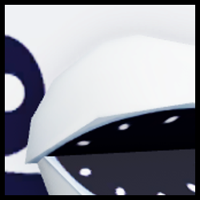 Cosmic Values - Pet Simulator 99 Value List
