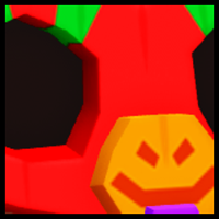 Cosmic Values - Pet Simulator 99 Value List