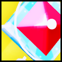 Cosmic Values - Pet Simulator 99 Value List