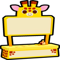 Cosmic Values - Pet Simulator 99 Value List