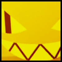 Cosmic Values - Pet Simulator 99 Trade Calculator