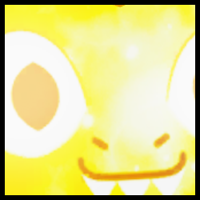 Cosmic Values - Pet Simulator 99 Value List