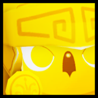 Cosmic Values - Pet Simulator 99 Value List