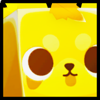 Cosmic Values - Pet Simulator 99 Value List