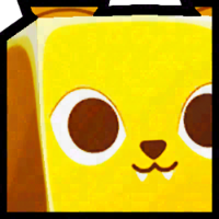 Cosmic Values - Pet Simulator 99 Value List