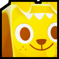 Cosmic Values - Pet Simulator 99 Value List