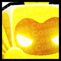 Cosmic Values - Pet Simulator 99 Value List