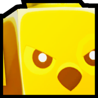 Cosmic Values - Pet Simulator 99 Value List