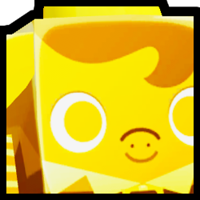 Cosmic Values - Pet Simulator 99 Value List