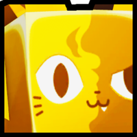 Cosmic Values - Pet Simulator 99 Value List