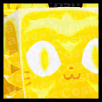 Cosmic Values - Pet Simulator 99 Value List