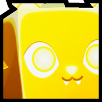 Cosmic Values - Pet Simulator 99 Value List