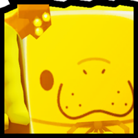 Cosmic Values - Pet Simulator 99 Value List