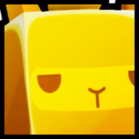 Cosmic Values - Pet Simulator 99 Value List