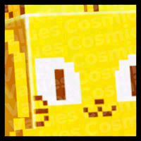 Cosmic Values - Pet Simulator 99 Value List