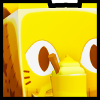 Cosmic Values - Pet Simulator 99 Value List