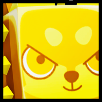 Cosmic Values - Pet Simulator 99 Value List