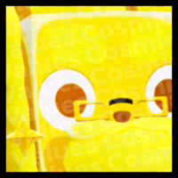 Cosmic Values - Pet Simulator 99 Value List