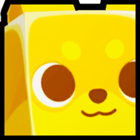 Cosmic Values - Pet Simulator 99 Value List