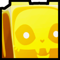 Cosmic Values - Pet Simulator 99 Value List