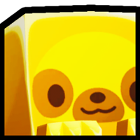 Cosmic Values - Pet Simulator 99 Value List