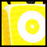 Cosmic Values - Pet Simulator 99 Value List